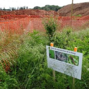 Cabinet Barbanson Environnement - Accueil